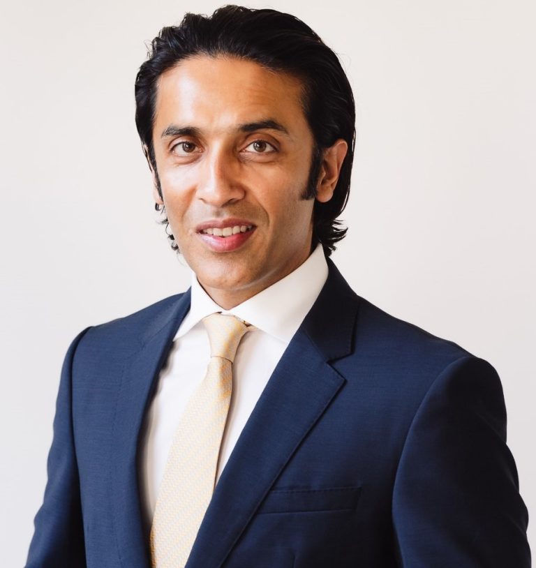 Our Values: Engineering Excellence & Customer-Centric Solutions